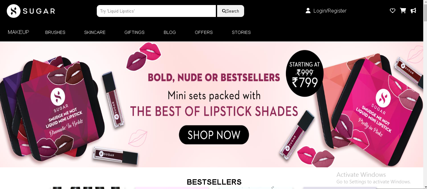 Pranali Mankar | Portfolio